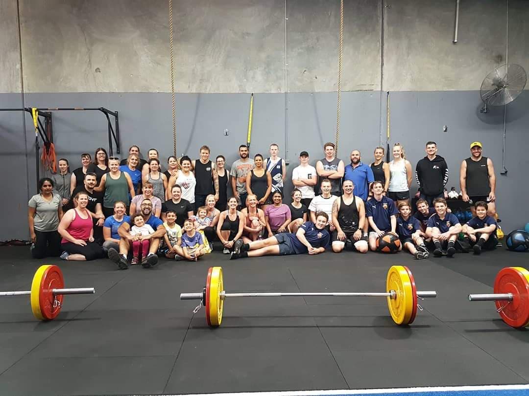 Home - Ko Lifestyle And Fitness