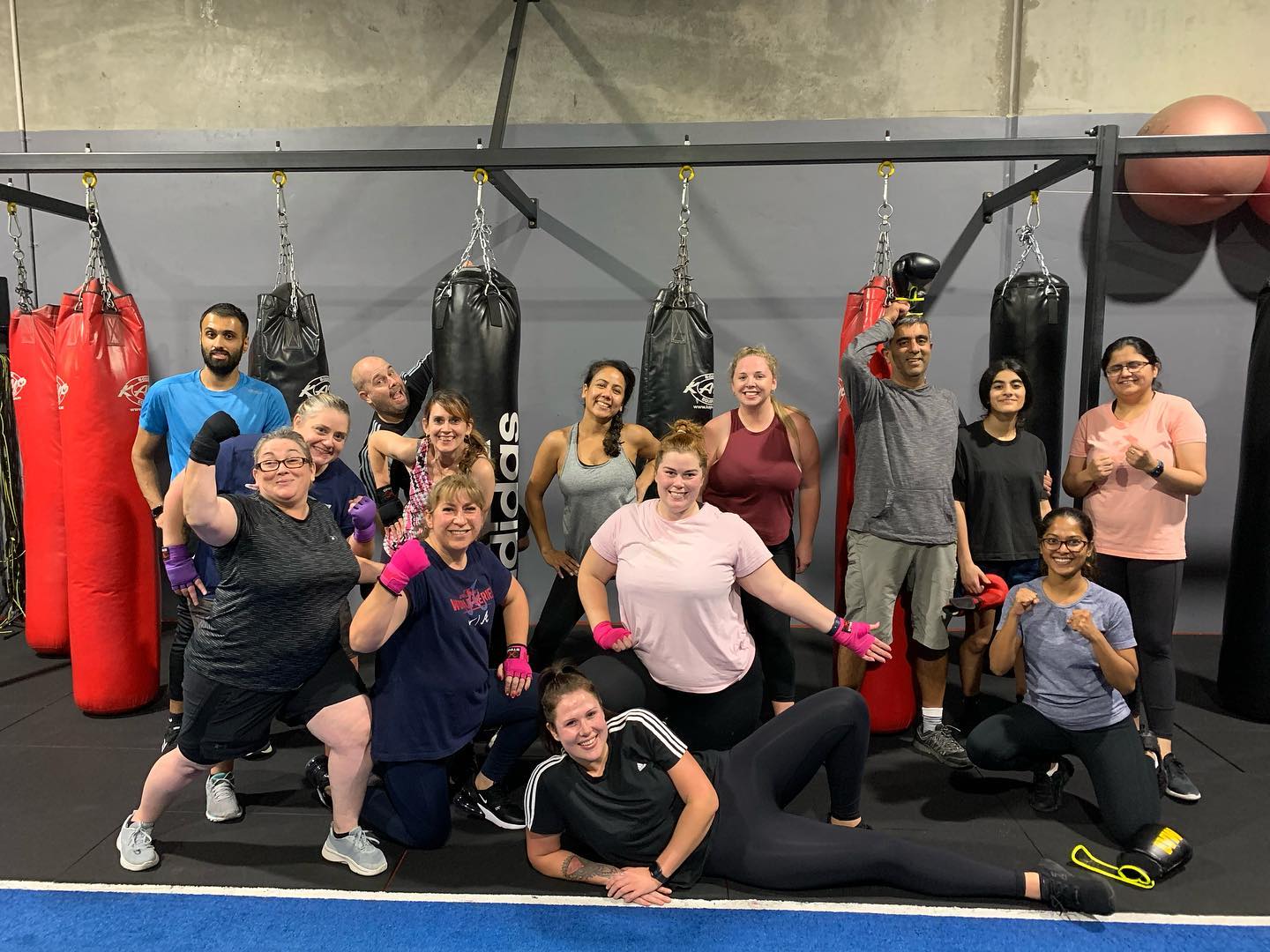 Home - Ko Lifestyle And Fitness